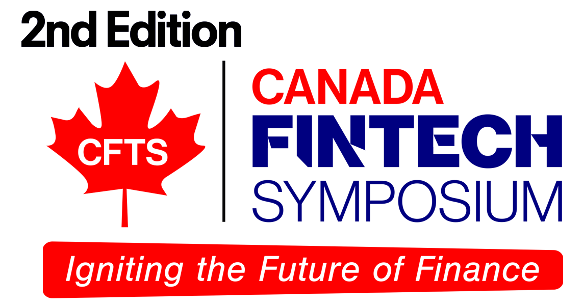 About Us - Canada Fintech Symposium